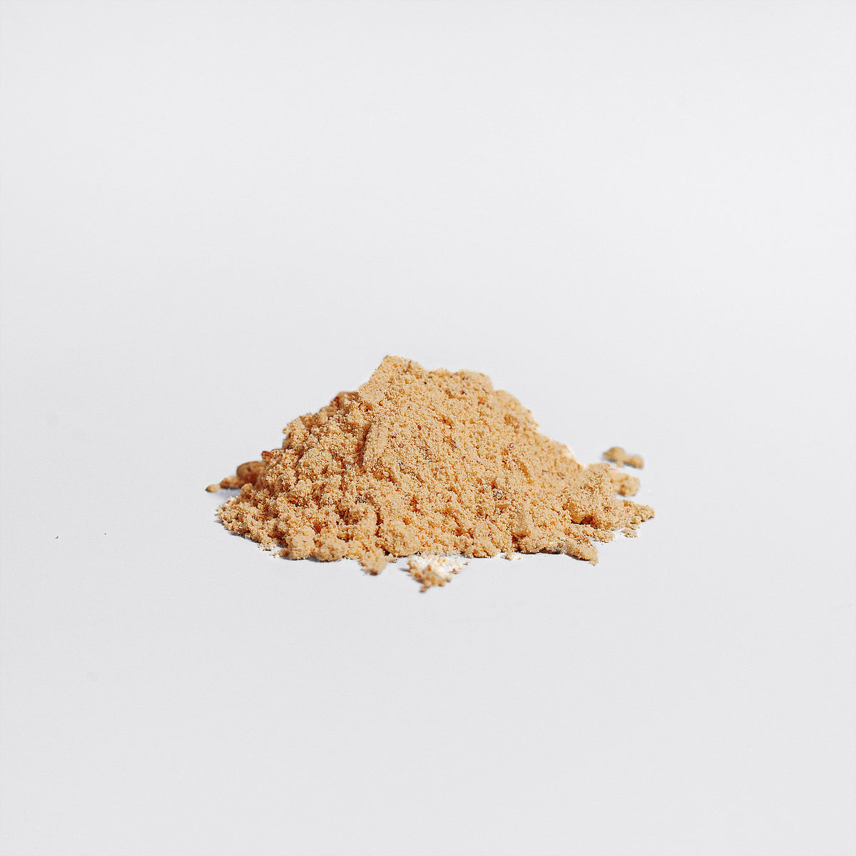 Bee Pearl Powder– Health Harbor